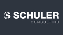 Optimize your production processes now – with the SCHULER Starter ...